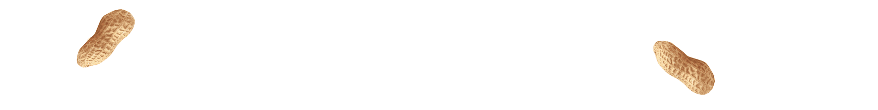 Twisted Nut I Berlin's Nut Butter Makers – Twisted Nut | Berlin's Nut ...